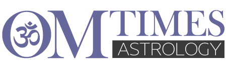 Relationship Special Deal | OMTimes